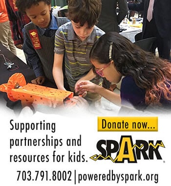 Kindergarten Orientation/Open House - Bel Air Elementary School