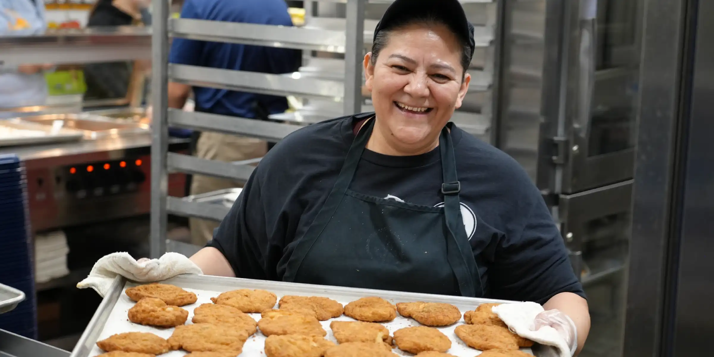 2025-26 School Year - Prince William County Public Schools