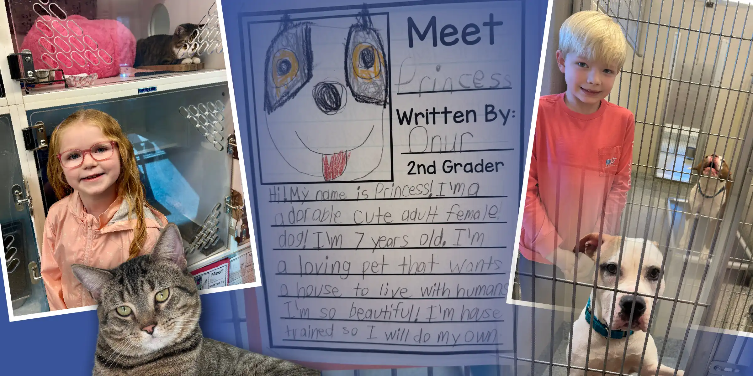 2025-26 School Year - Prince William County Public Schools