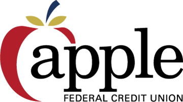 Other Benefits - Prince William County Public Schools