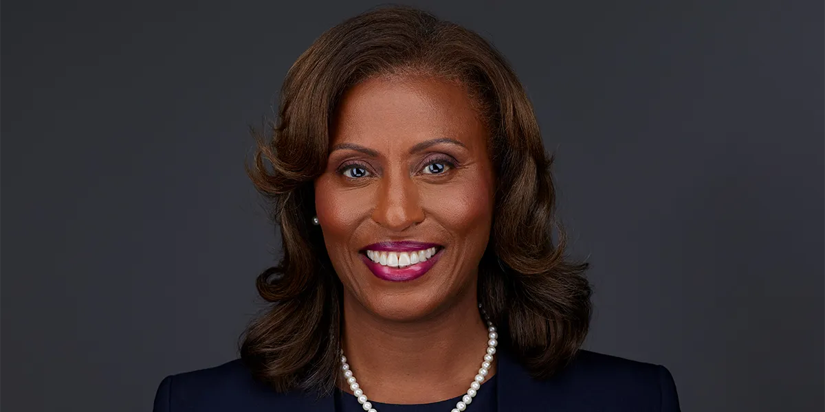 School Board extends Superintendent’s contract - Prince William County ...