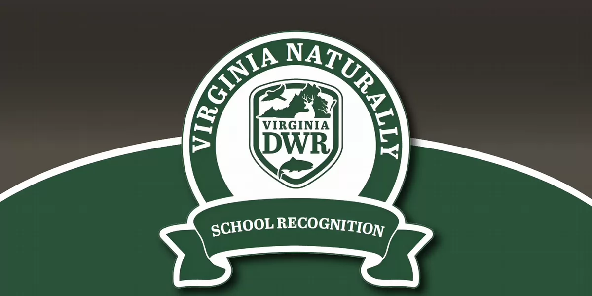 Home - Potomac High School