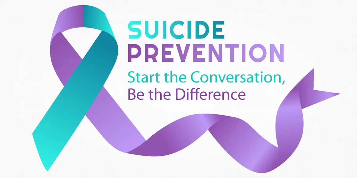 2025-26 School Year - Prince William County Public Schools