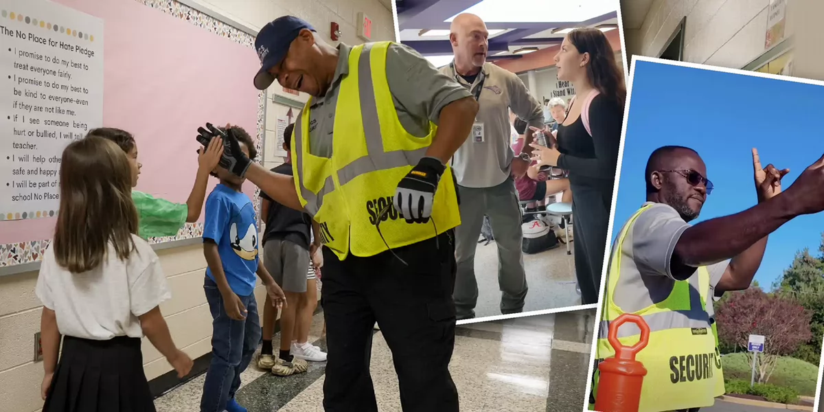 2025-26 School Year - Prince William County Public Schools