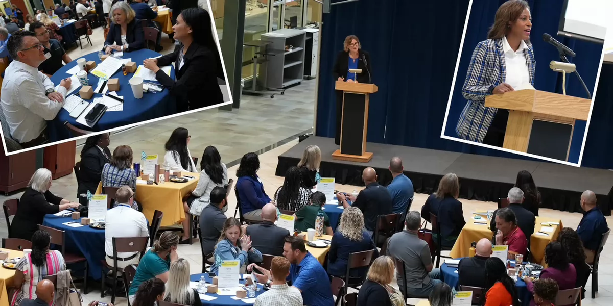 2025-26 School Year - Prince William County Public Schools