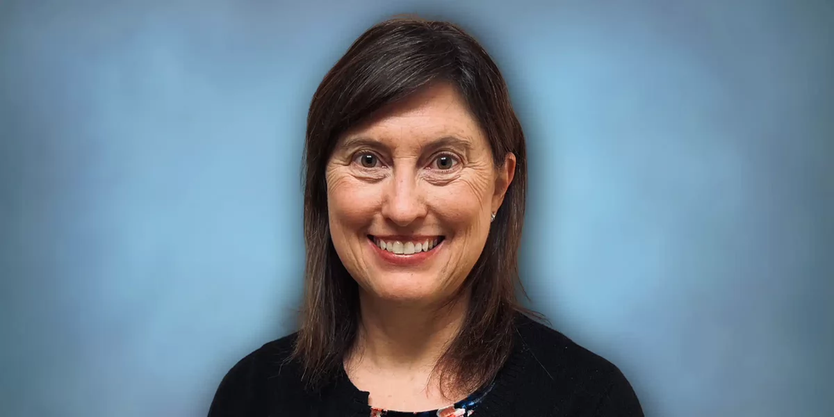 2025-26 School Year - Prince William County Public Schools