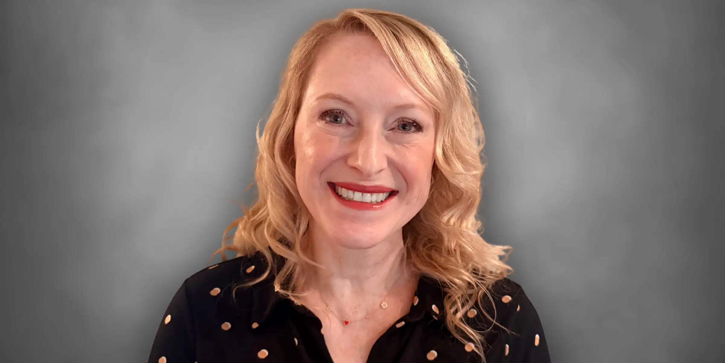 2025-26 School Year - Prince William County Public Schools