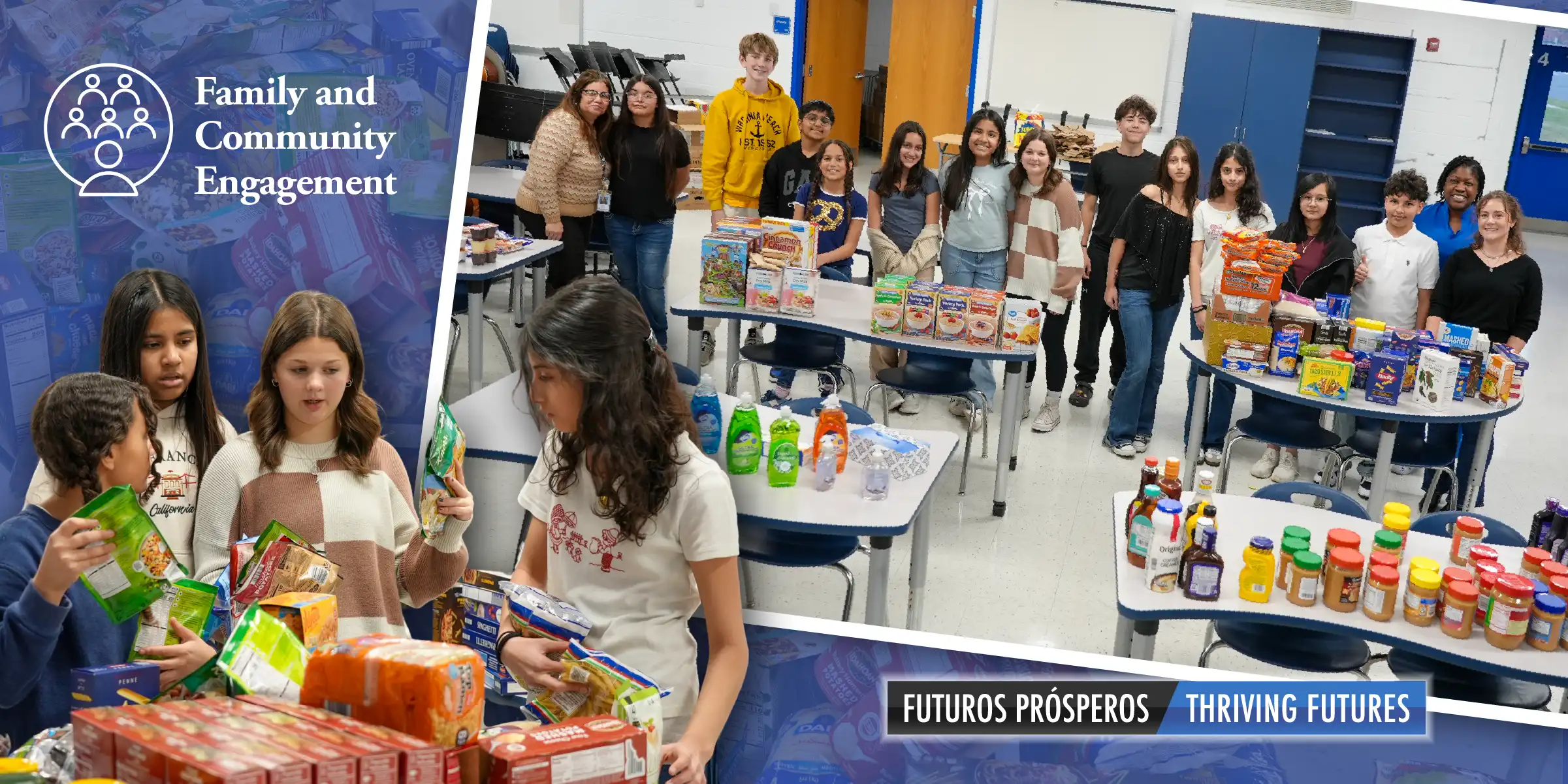 2025-26 School Year - Prince William County Public Schools