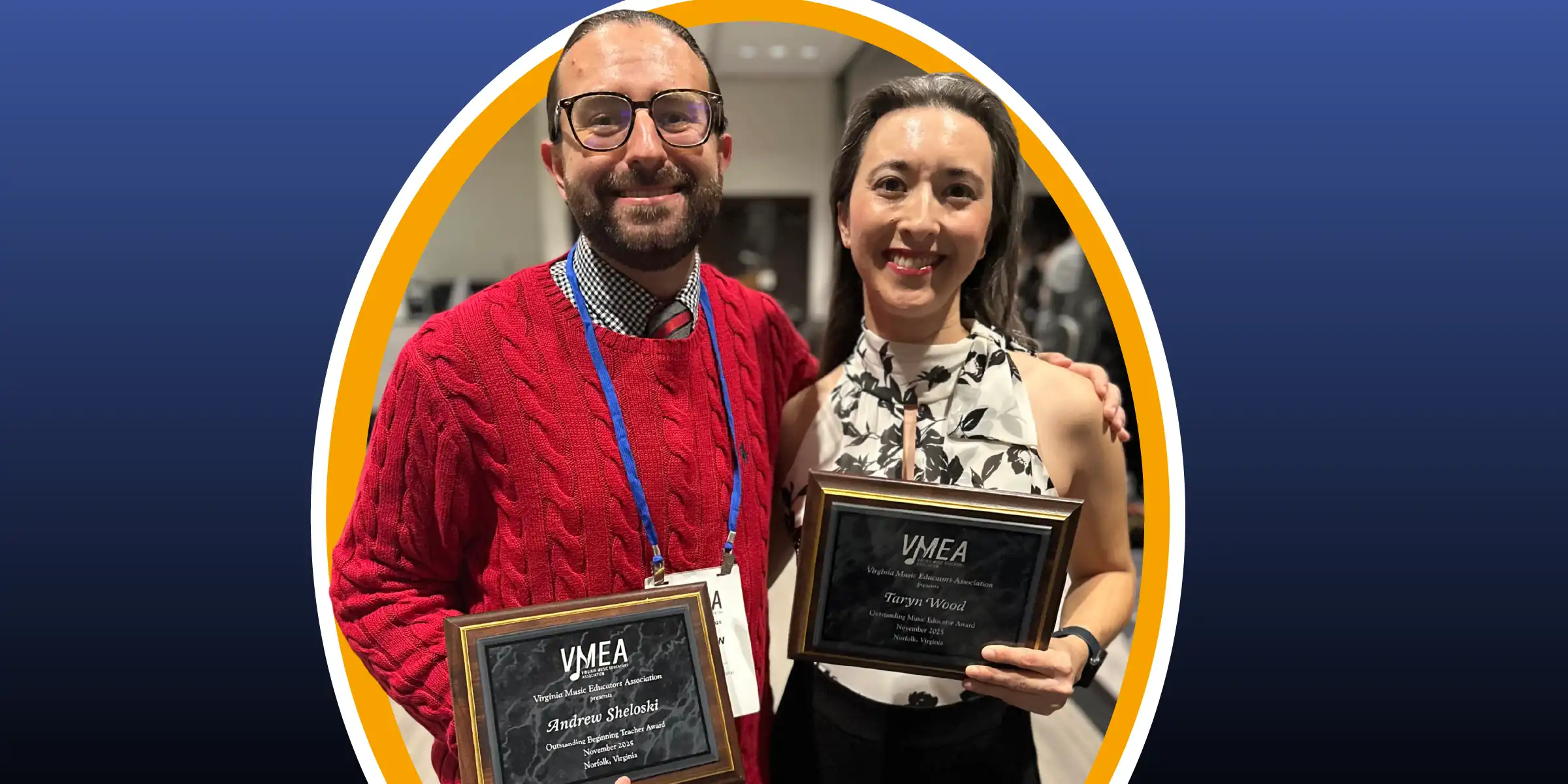 Home - Potomac View Elementary School