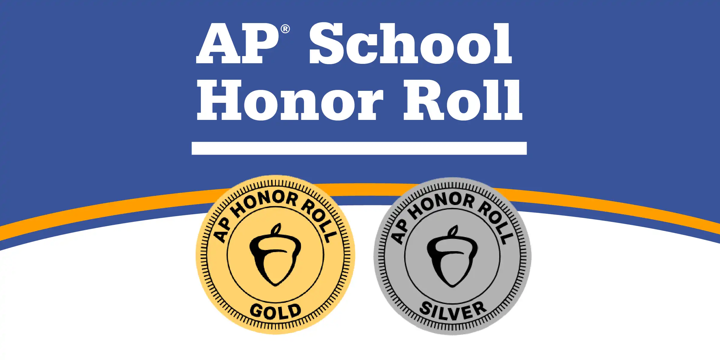 Home - Osbourn Park High School