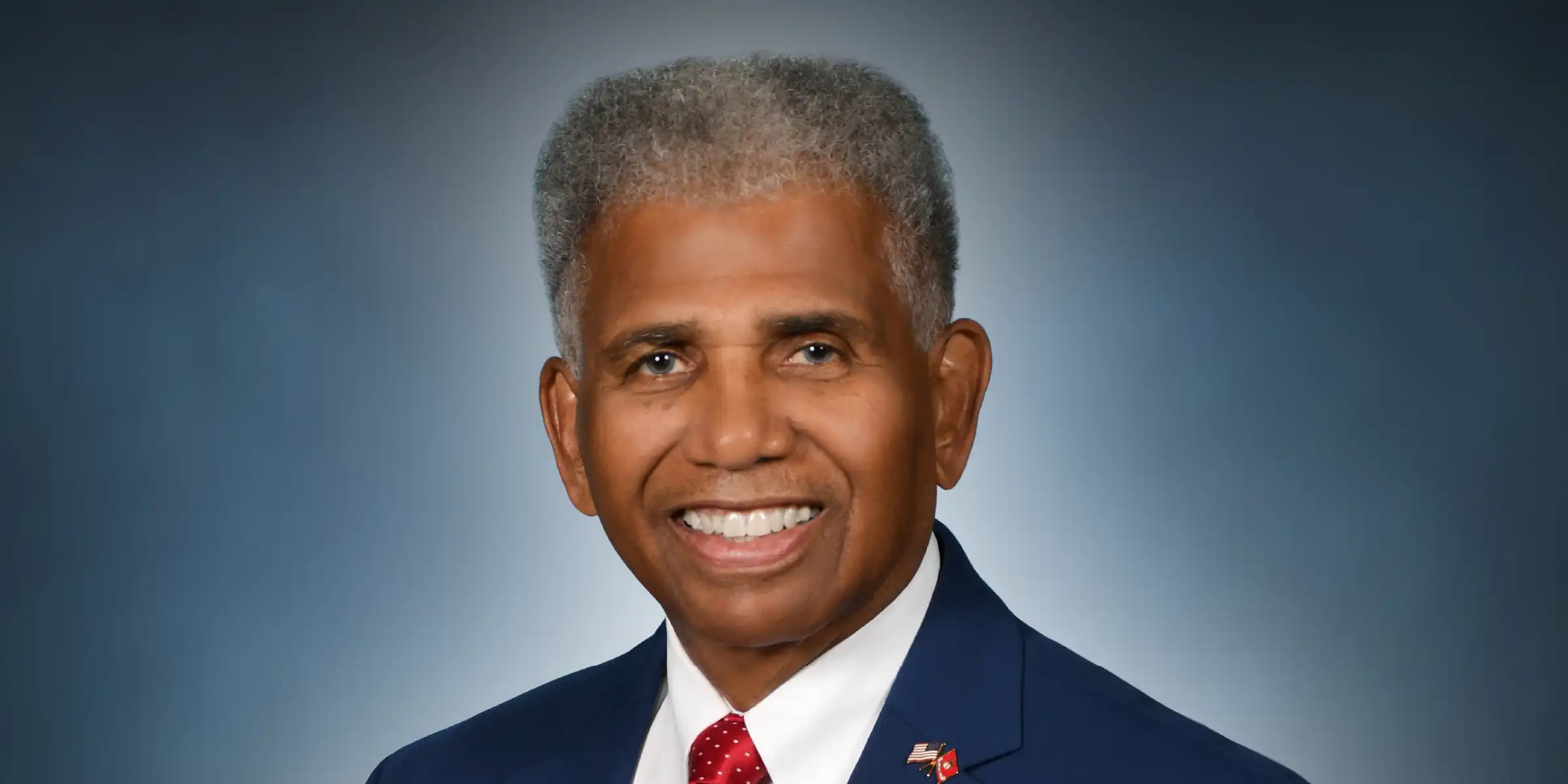 Home - Springwoods Elementary School