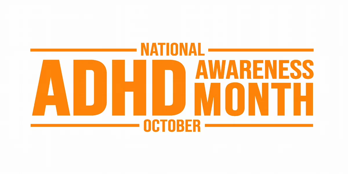 2025-26 School Year - Prince William County Public Schools