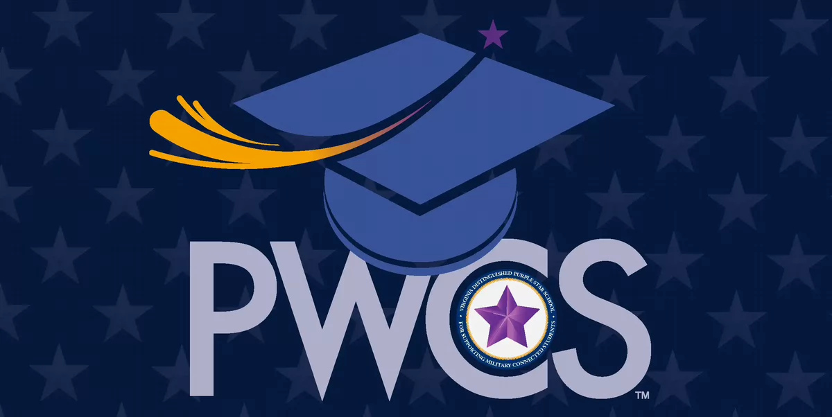 Home - Mountain View Elementary School