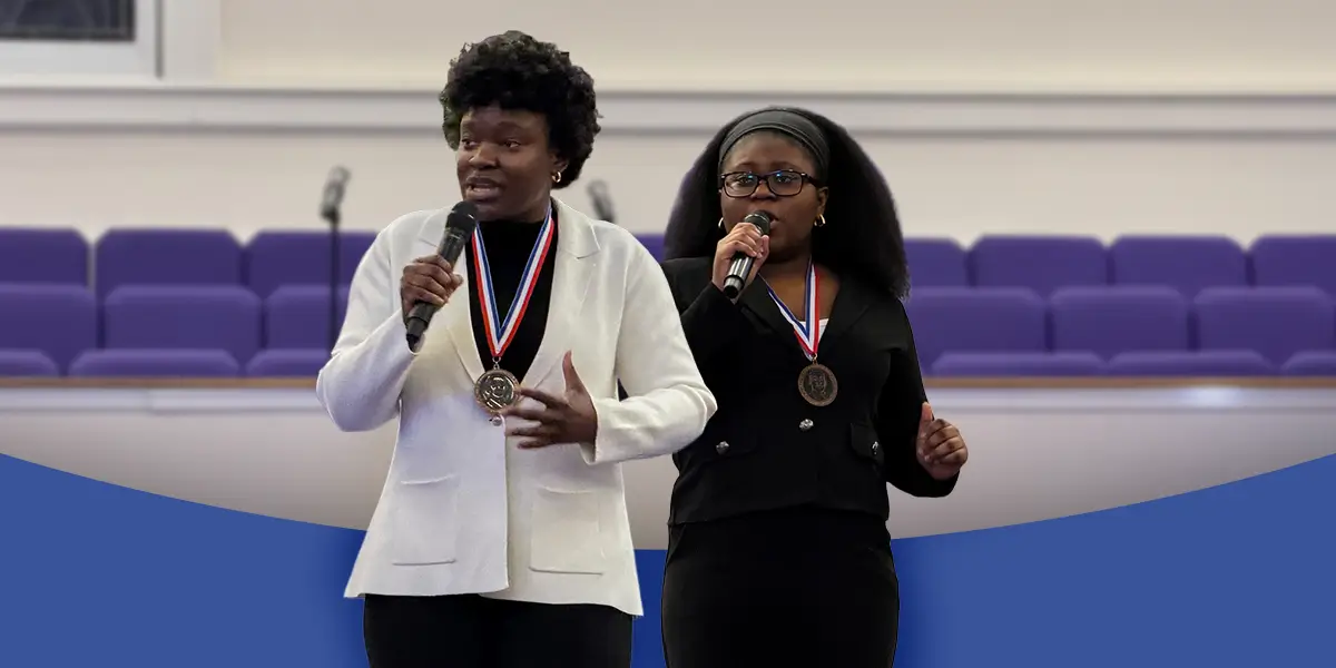 prince william county schools patriot high school