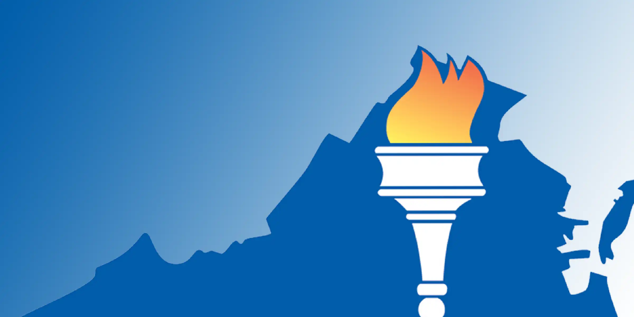 2025-26 School Year - Prince William County Public Schools