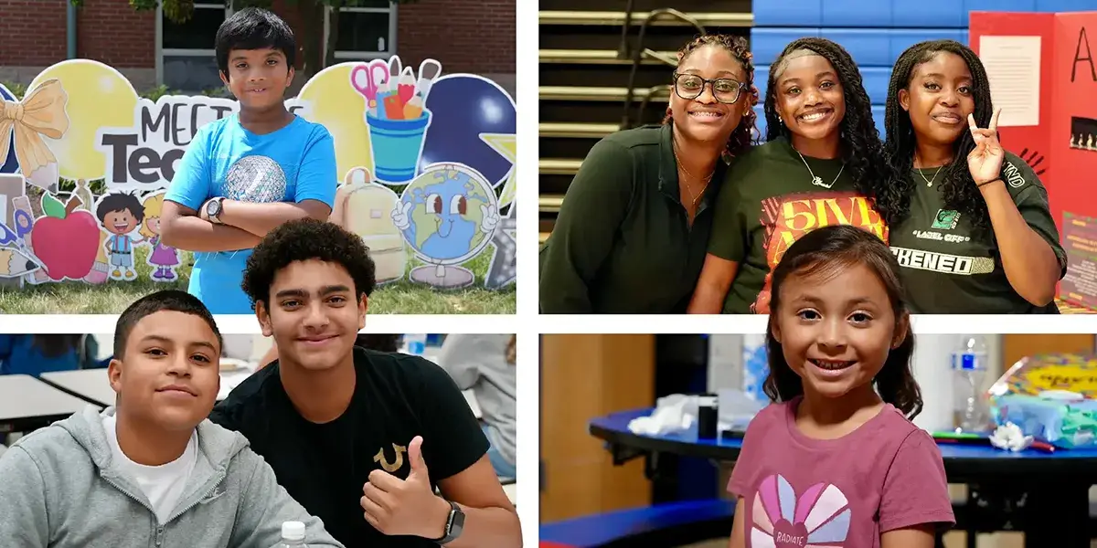 2025-26 School Year - Prince William County Public Schools