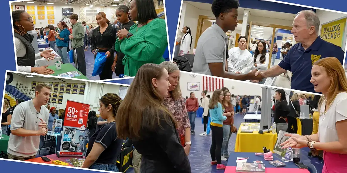 Home - Prince William County Public Schools