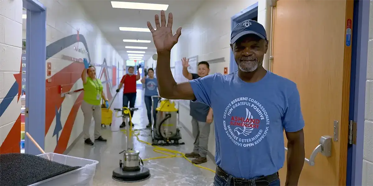 2025-26 School Year - Prince William County Public Schools