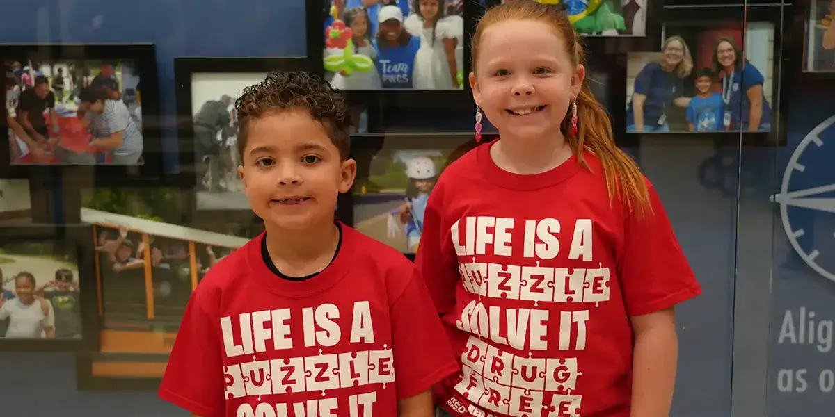 Home - Dumfries Elementary School