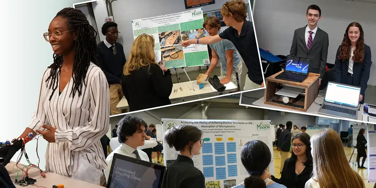 Home River Oaks Elementary School