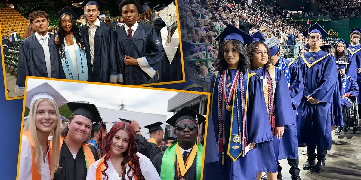 2025-26 School Year - Prince William County Public Schools