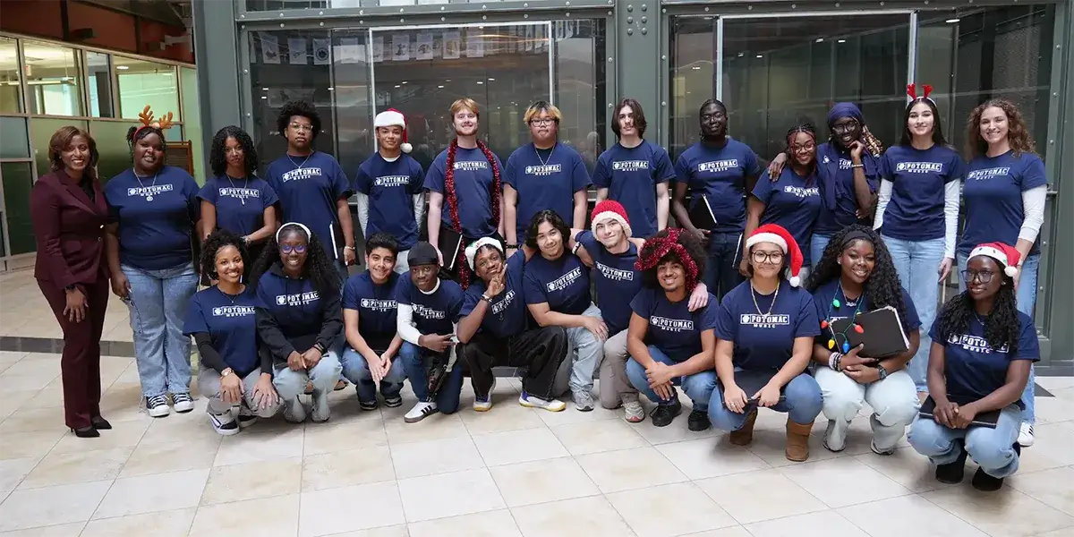 Home - Leesylvania Elementary School