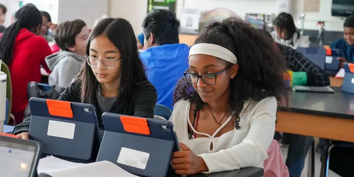 Home - Springwoods Elementary School