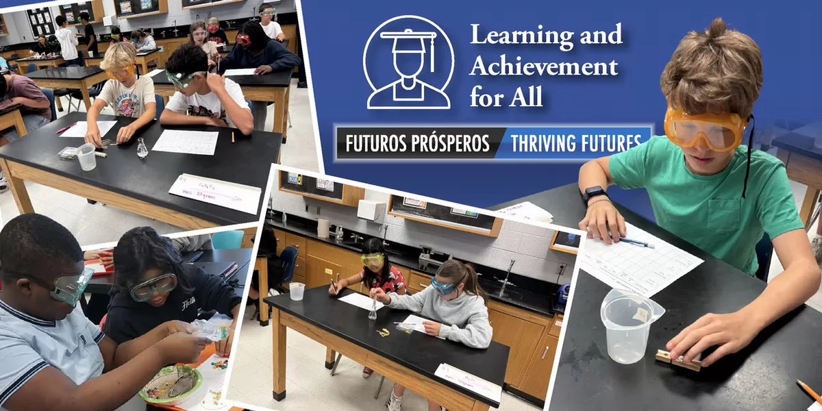 Home - Sinclair Elementary School