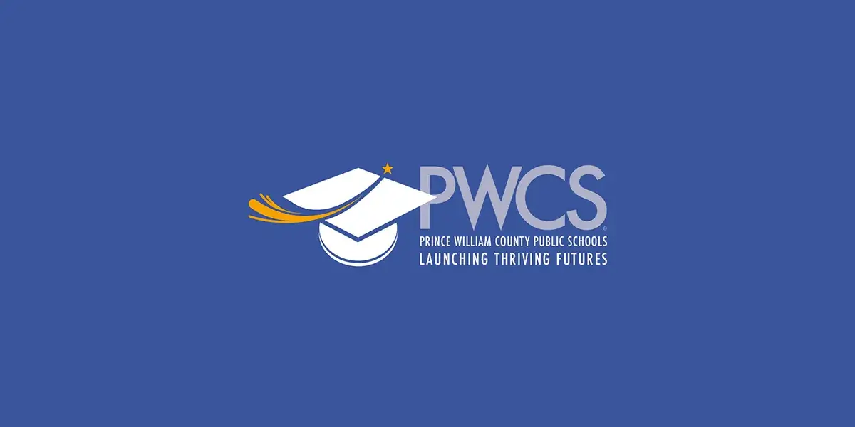 News - Prince William County Public Schools