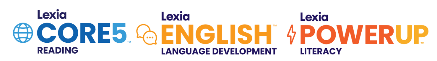 Lexia Learning | Prince William County Public Schools